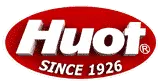 Huot Manufacturing | Cutting Tool Storage Systems